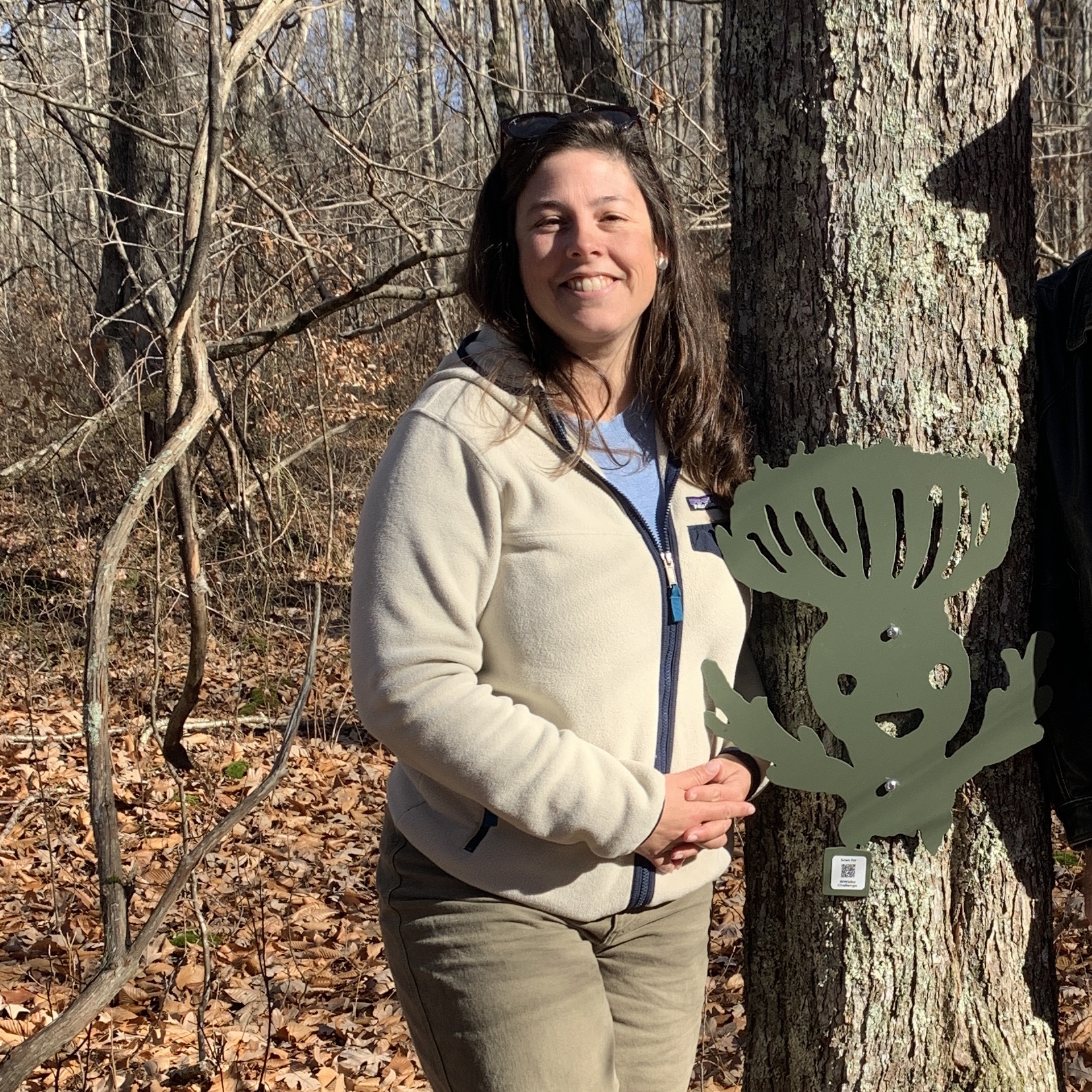 Our Team – Rhode Island Land Trust Council