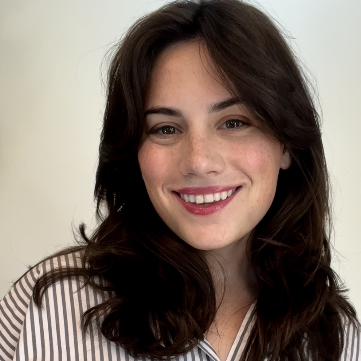 Our Team – Rhode Island Land Trust Council