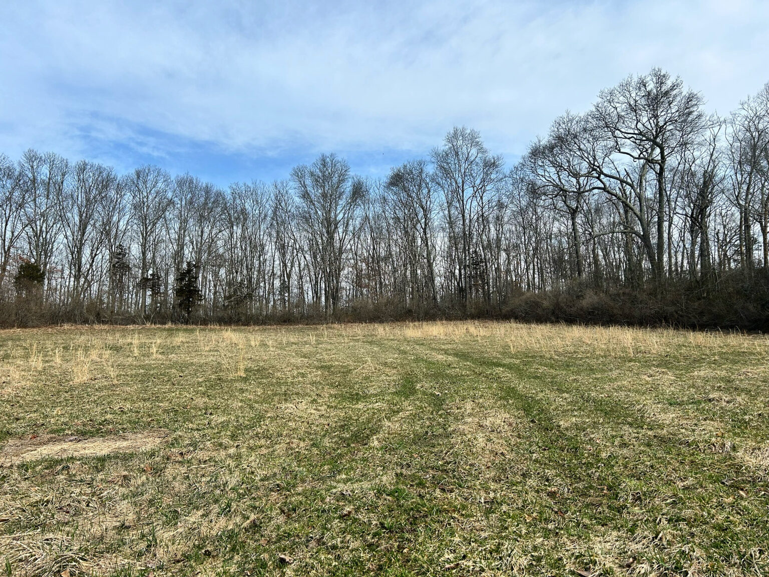 Announcing the 2024 Land Protection Grant Recipients – Rhode Island ...
